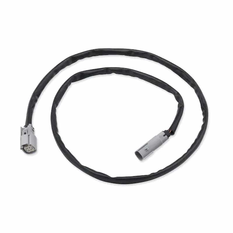 Oxygen Sensor Harness Extension | Harley-Davidson® Online