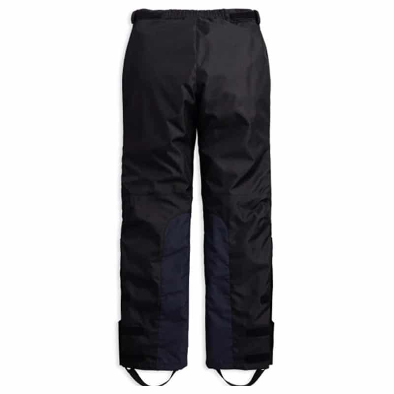 Women’s Classic Textile Riding Overpant | Harley-Davidson® Online