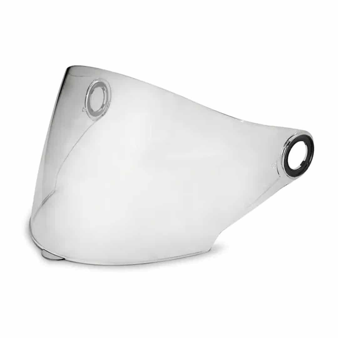M01 Shell Replacement Face Shield | Harley-Davidson® Online