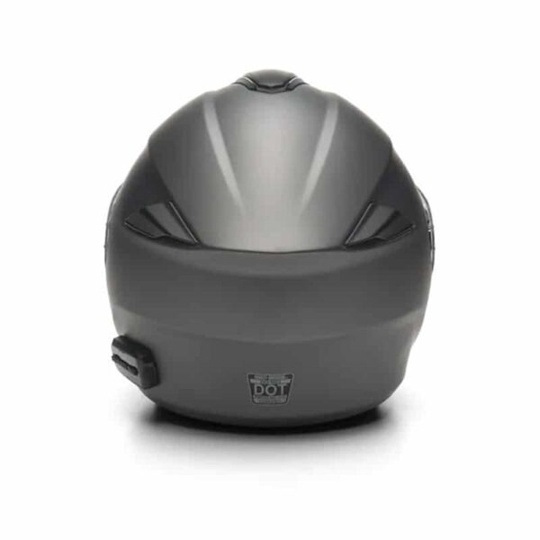 Outrush R Modular Bluetooth Helmet | Harley-Davidson® Online