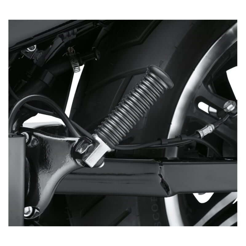 Passenger Footpeg Mount Kit | Harley-Davidson® Online