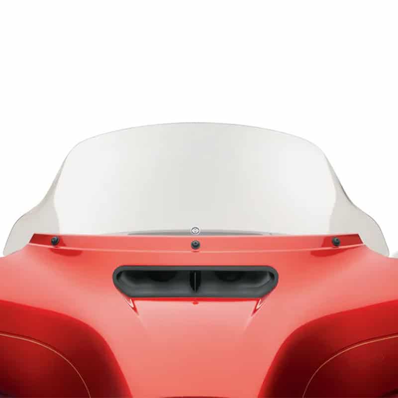 Harley Wind Splitter Sizes at Brooke Maas blog