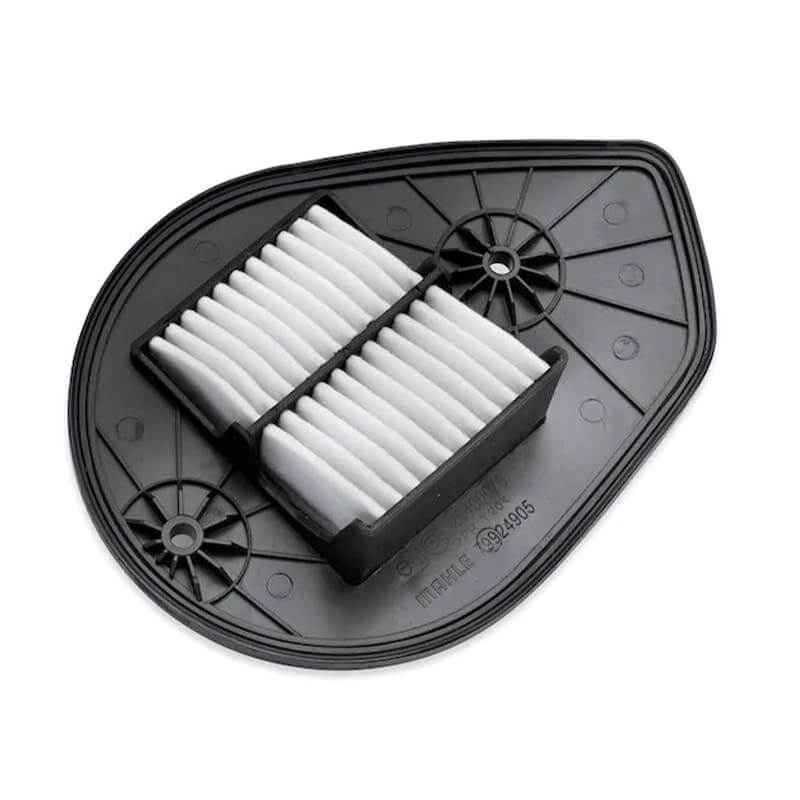 Original Equipment Air Filter Elements | Harley-Davidson® Online