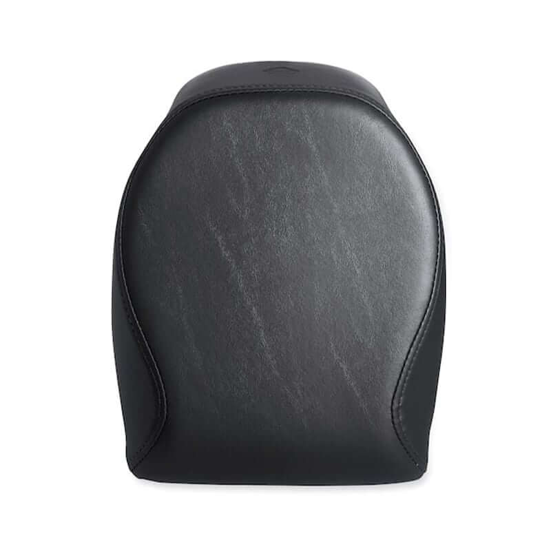 Passenger Pillion | Harley-Davidson® Online