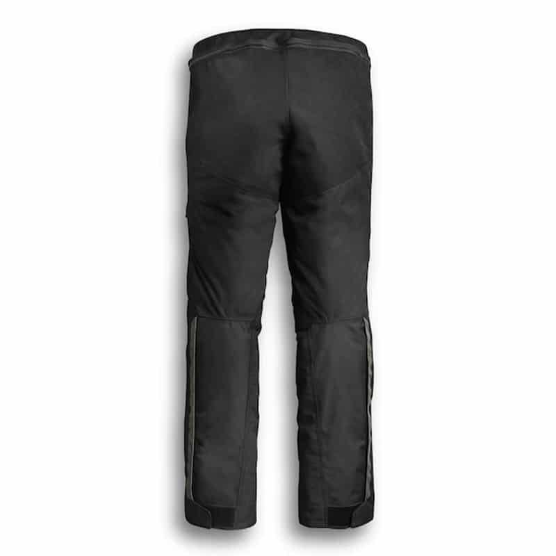 Men’s Vanocker Waterproof Overpant | Harley-Davidson® Online
