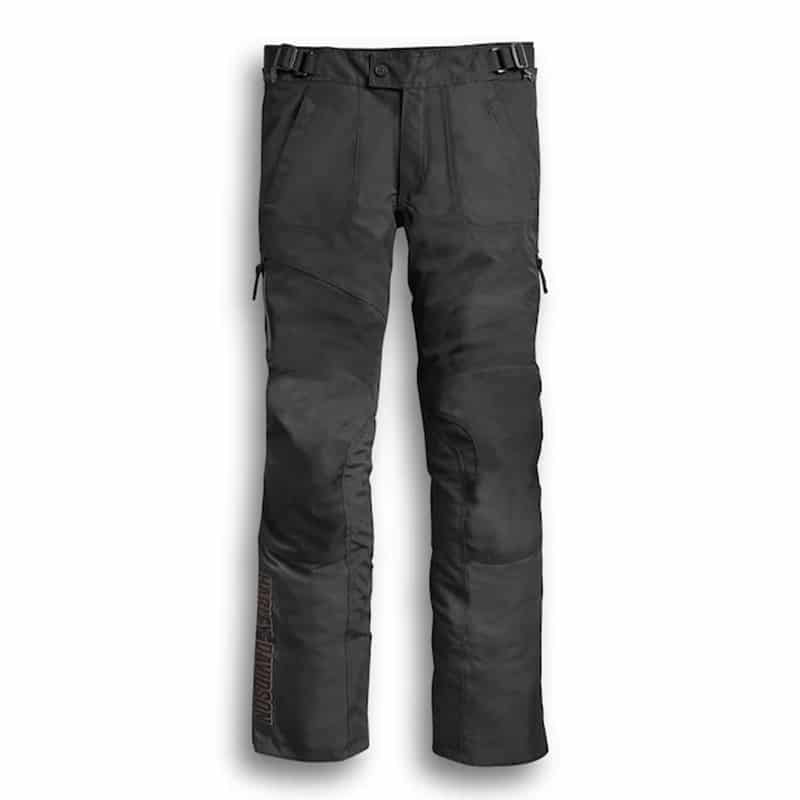Men’s Vanocker Waterproof Overpant | Harley-Davidson® Online