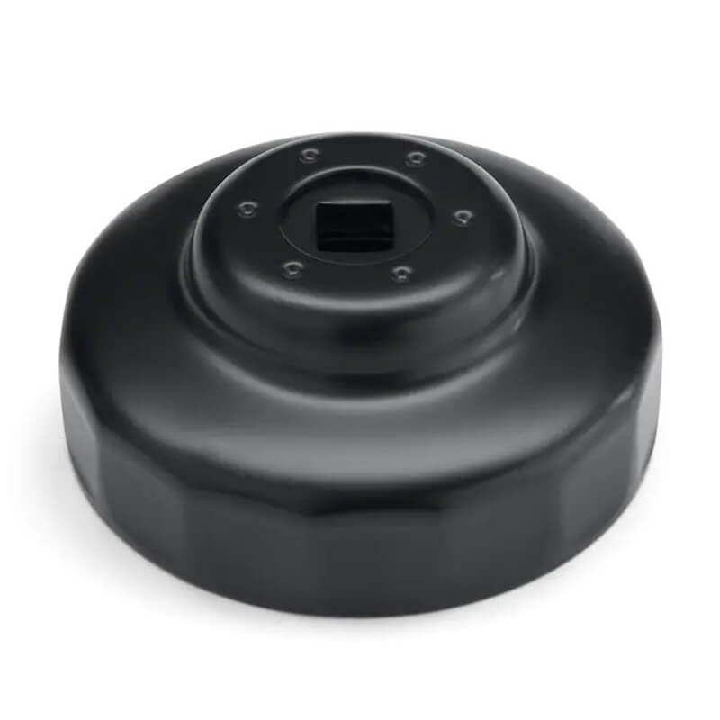 End Cap Oil Filter Wrench | Harley-Davidson® Online