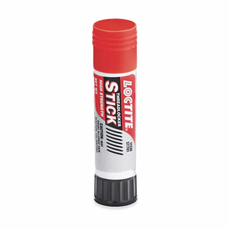Loctite 268 Threadlocker Stick Red Harley Davidson® Online