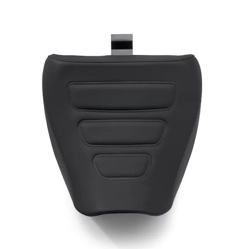 Reach Solo Seat | Harley-Davidson® Online