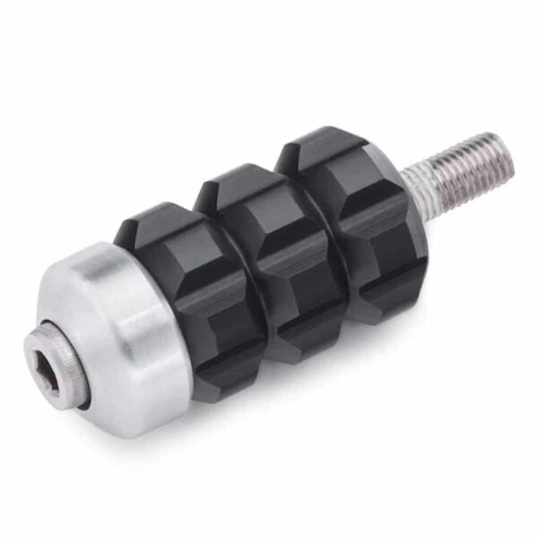 Dominion Shifter Peg | Harley-Davidson® Online