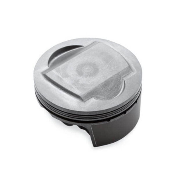 Screamin Eagle 4 in High Compression Piston Kit | Harley-Davidson® Online