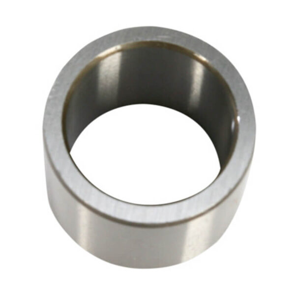 Inner Race Bearing | Harley-Davidson® Online