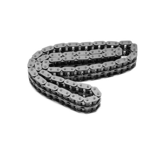 Primary Chain | Harley-Davidson® Online