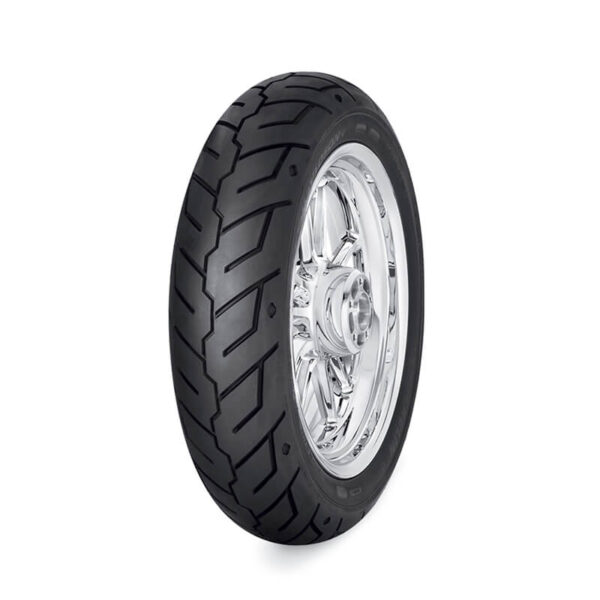 Michelin Scorcher Tire Series- 160/70-17 Scorcher Blackwall- 17 in ...