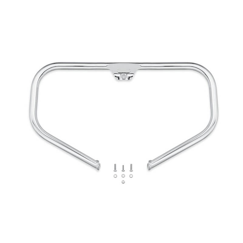 Engine Guard Kit | Harley-Davidson® Online