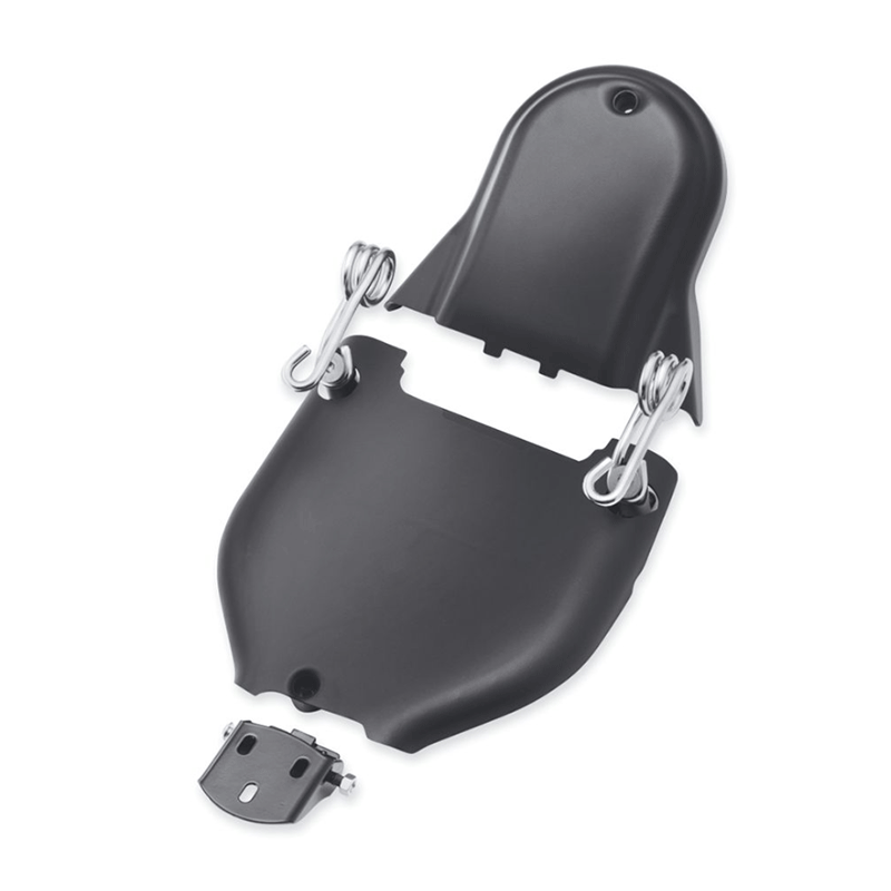 Spring Saddle Installation Kit | Harley-Davidson® Online