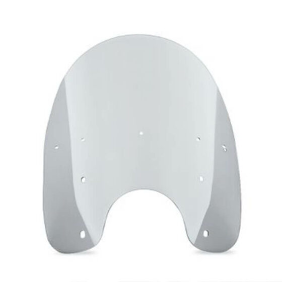 Replacement Windshield | Harley-Davidson® Online