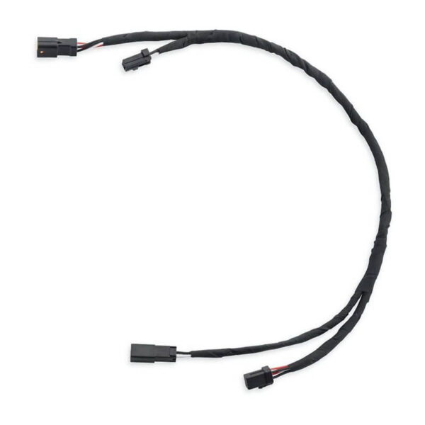 Wiring Harness Extension Kit,18 IN. | Harley-Davidson® Online
