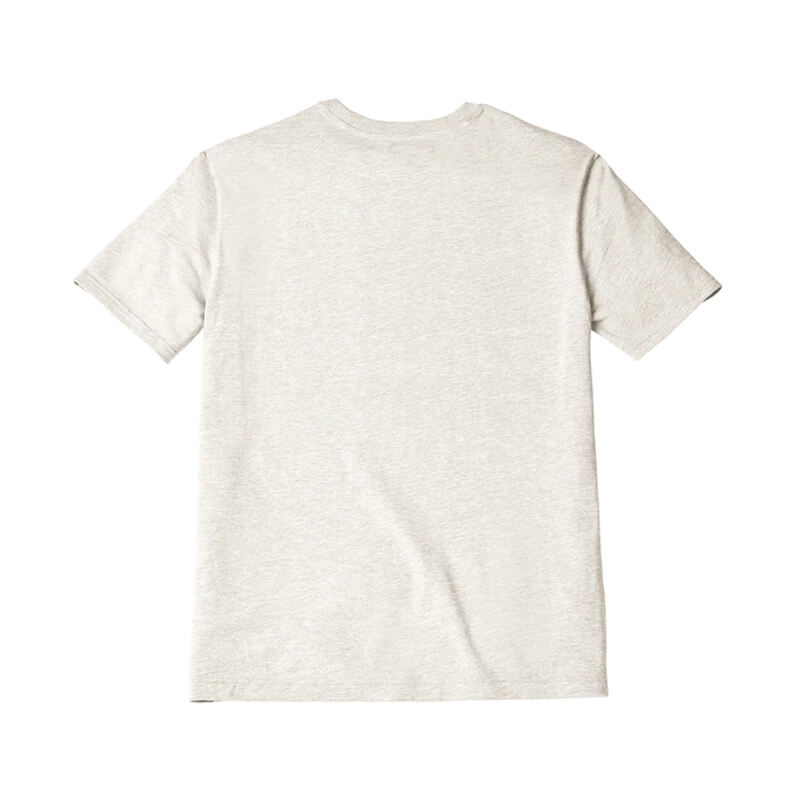 Men’s Cursive Font Graphic Tee | Harley-Davidson® Online