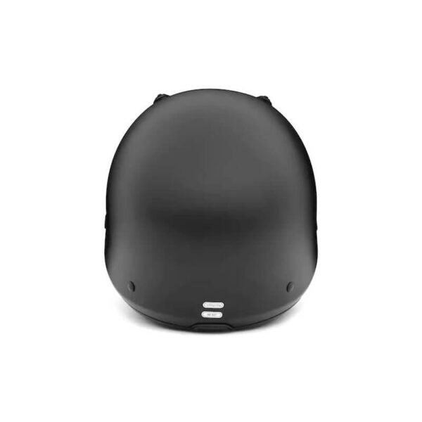 Gargoyle X07 2-in-1 Helmet | Harley-Davidson® Online