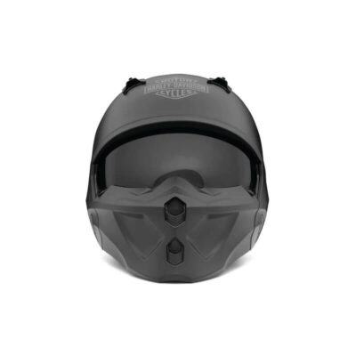 Gargoyle X07 2-in-1 Helmet | Harley-Davidson® Online