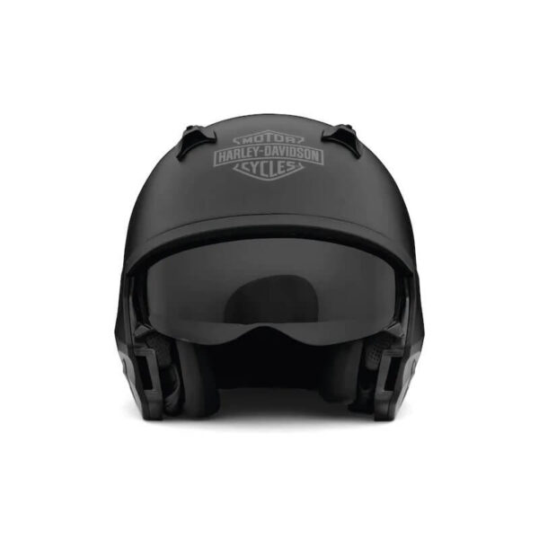 Gargoyle X07 2-in-1 Helmet | Harley-Davidson® Online