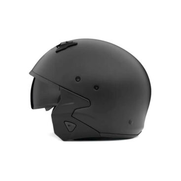 Gargoyle X07 2-in-1 Helmet | Harley-Davidson® Online