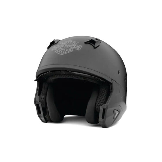 Gargoyle X07 2-in-1 Helmet | Harley-Davidson® Online