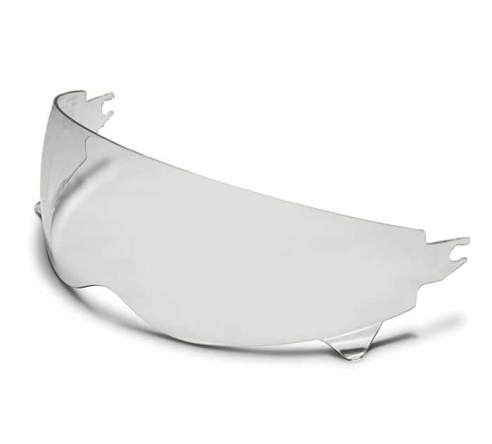 X04 Shell Replacement Face Shield | Harley-Davidson® Online