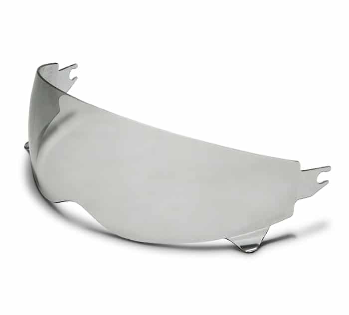 X04 Shell Replacement Face Shield | Harley-Davidson® Online