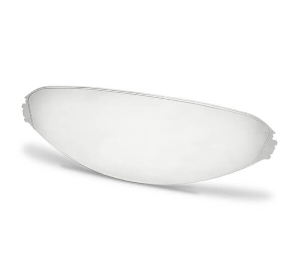 H24 Shell Fog-Resistant Visor Insert | Harley-Davidson® Online
