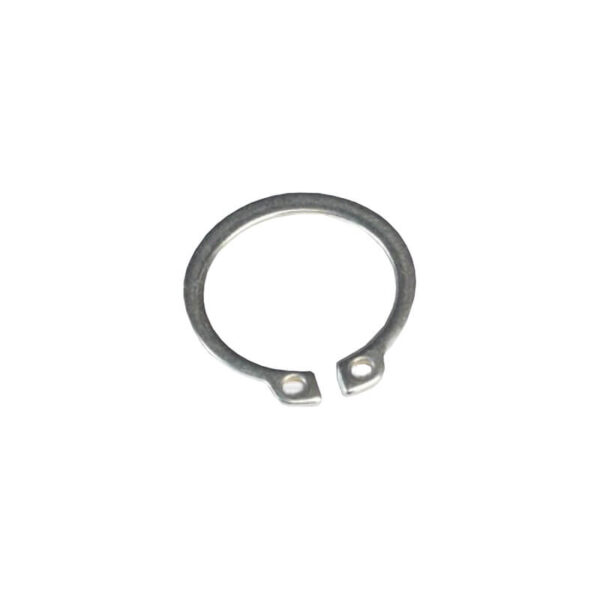 Retaining Ring | Harley-Davidson® Online