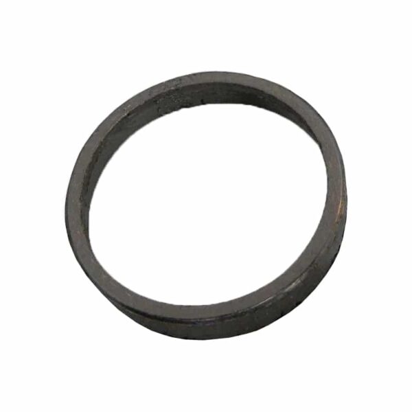 Exhaust Port Gasket | Harley-Davidson® Online