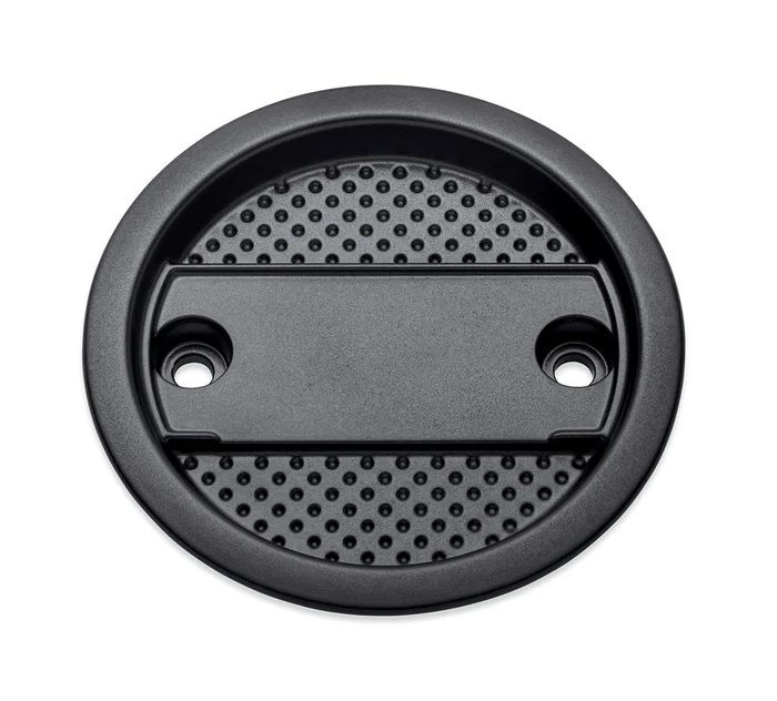 Screamin’ Eagle Timer Cover Base | Harley-Davidson® Online