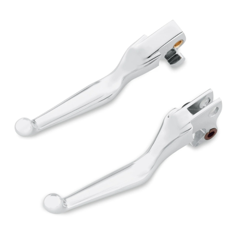 Hand Control Lever Kit | Harley-Davidson® Online