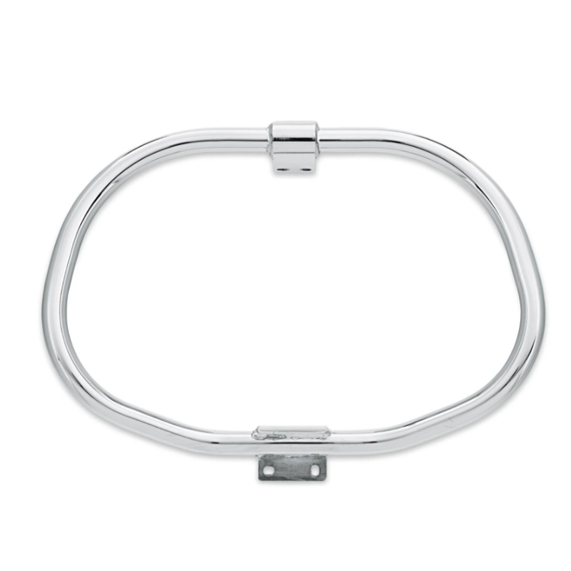 Engine Guard Kit | Harley-Davidson® Online