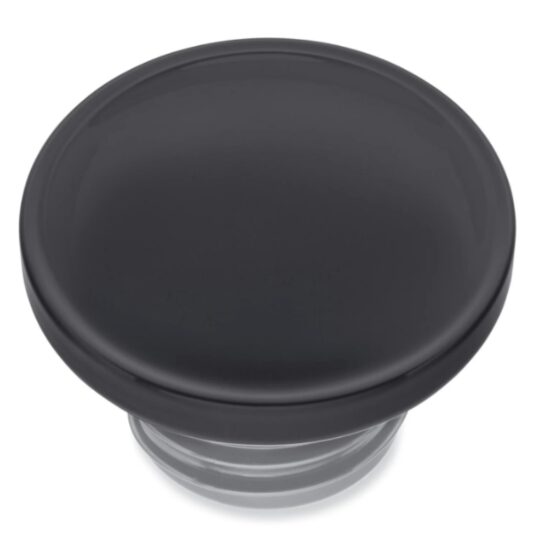 Custom Fuel Cap | Harley-Davidson® Online