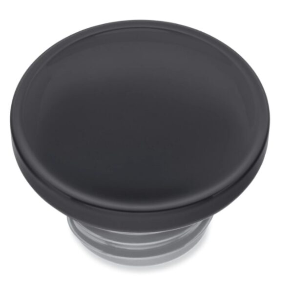 Custom Fuel Cap | Harley-Davidson® Online
