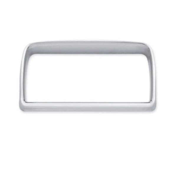Radio Trim Bezel | Harley-Davidson® Online