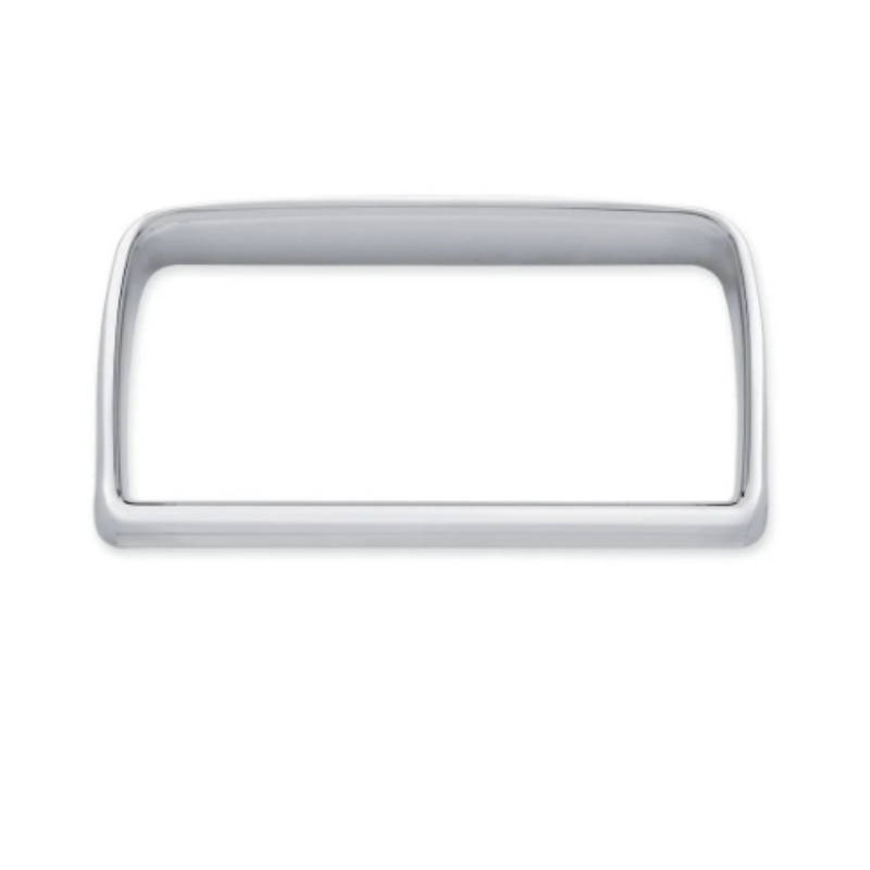Radio Trim Bezel | Harley-Davidson® Online
