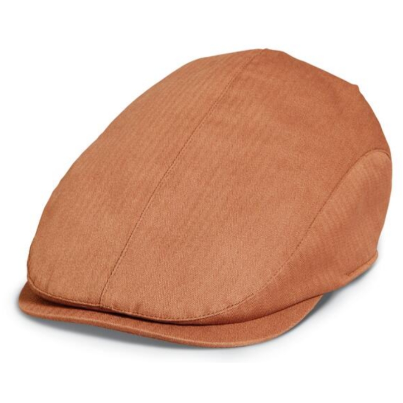 Men’s Bar & Shield Ivy Cap – Dachshund | Harley-Davidson® Online