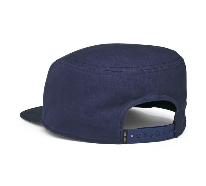 Men’s Racing Cap | Harley-Davidson® Online