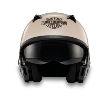 Compound X07 2-in-1 Helmet | Harley-Davidson® Online
