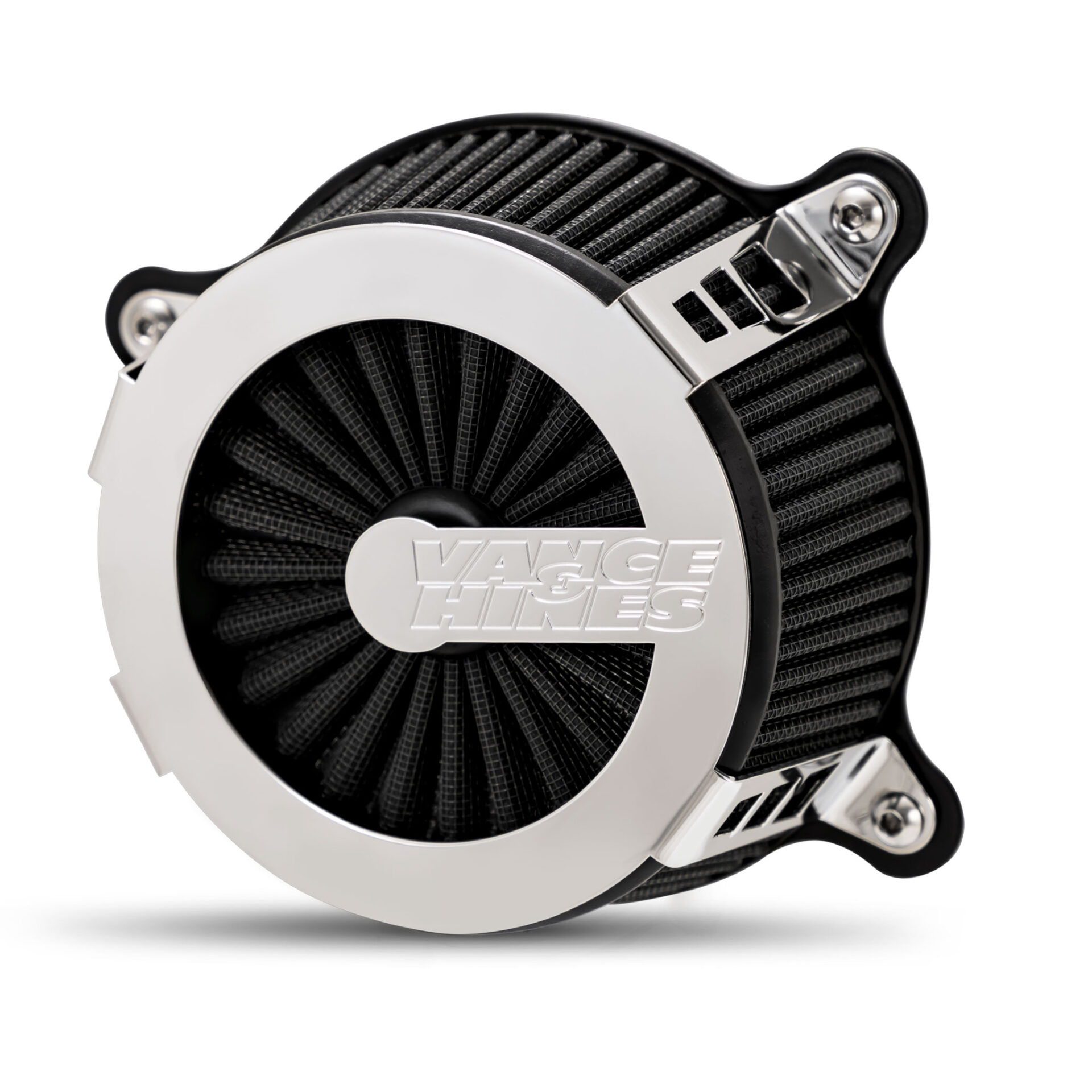 VO2 CAGE FIGHTER | Harley-Davidson® Online