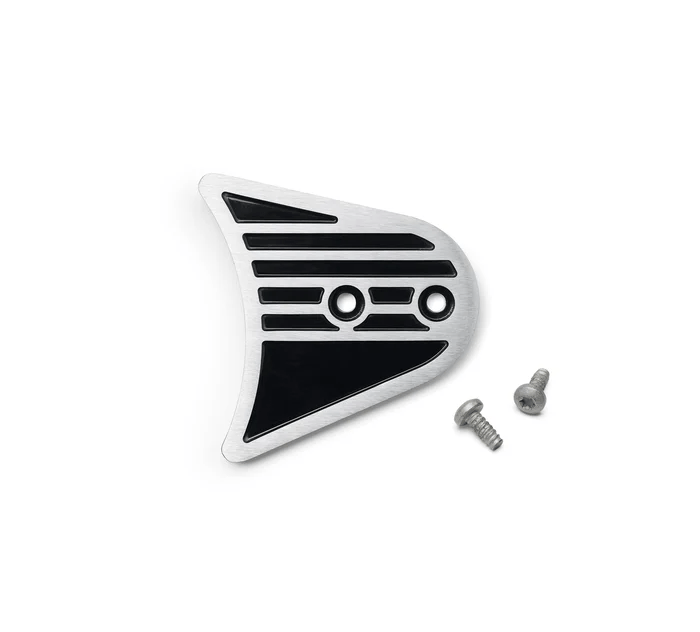 ‘66 Collection Timer Medallion | Harley-Davidson® Online