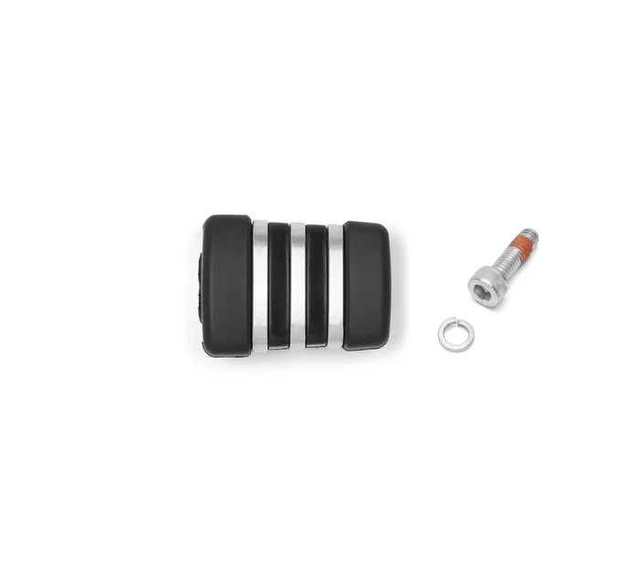 ‘66 Collection Shifter Peg | Harley-Davidson® Online