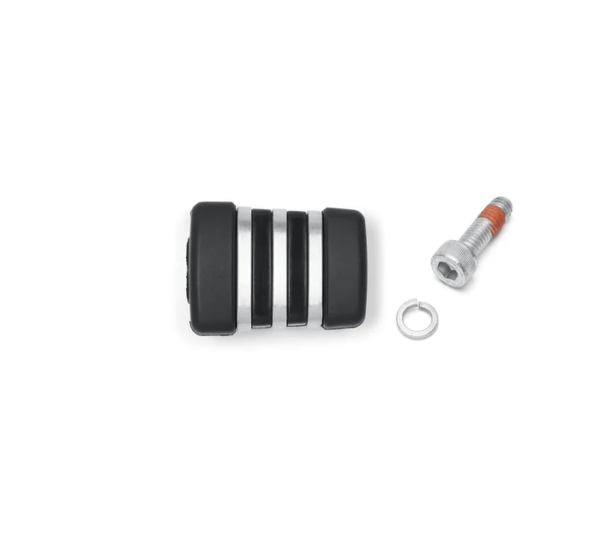 ‘66 Collection Shifter Peg | Harley-Davidson® Online
