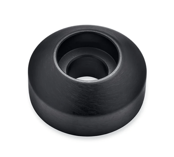 Dominion Shifter Peg Trim Piece | Harley-Davidson® Online