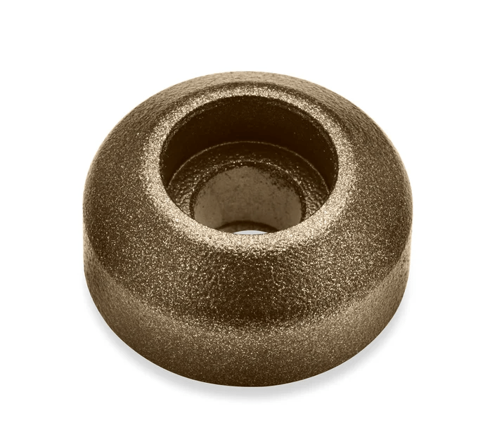 Dominion Shifter Peg Trim Piece | Harley-Davidson® Online