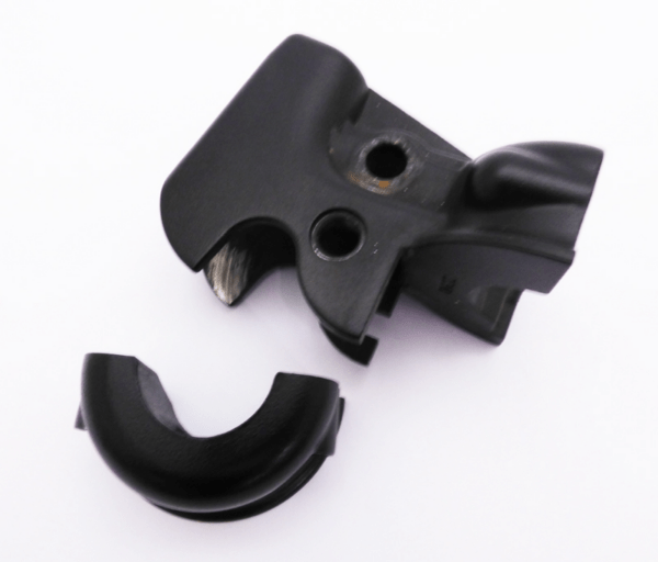 CLUTCH BRACKET | Harley-Davidson® Online